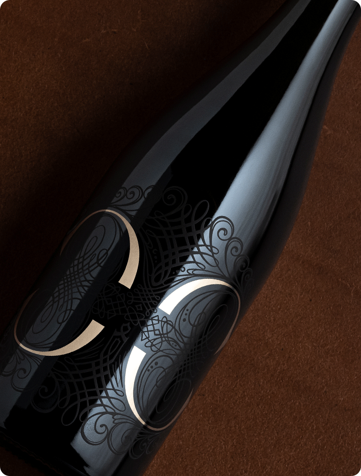 OUR WINES - Flint Knoll Wines