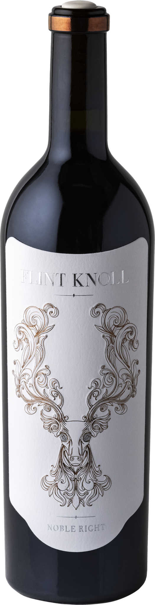 TRADE - Flint Knoll Wines