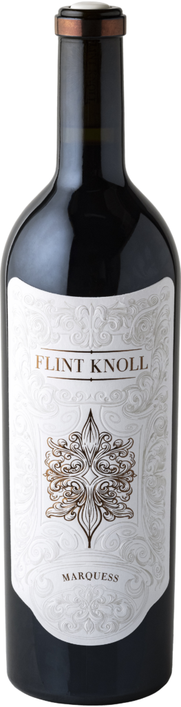 TRADE - Flint Knoll Wines