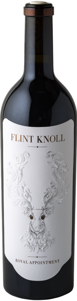 TRADE - Flint Knoll Wines